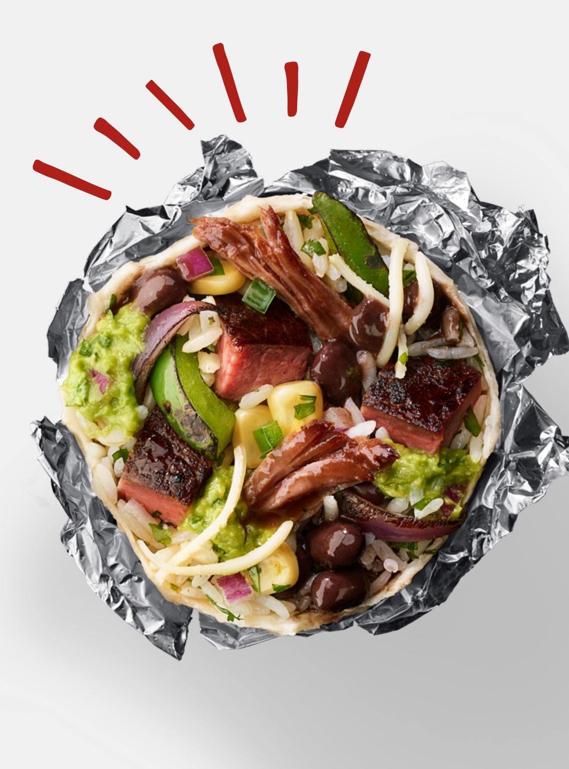 Home [www.chipotle.co.uk]